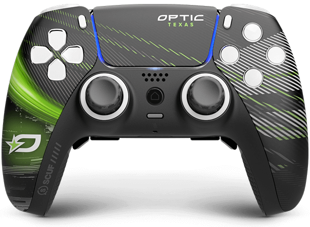 OpTic Gaming